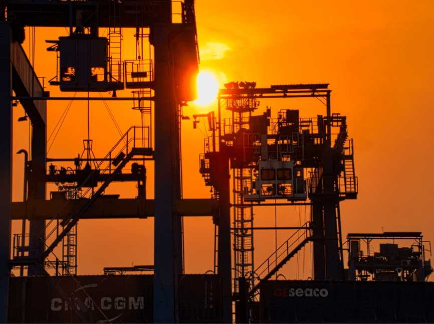 India's Service Sector | Inspiring Story From Rags to Riches