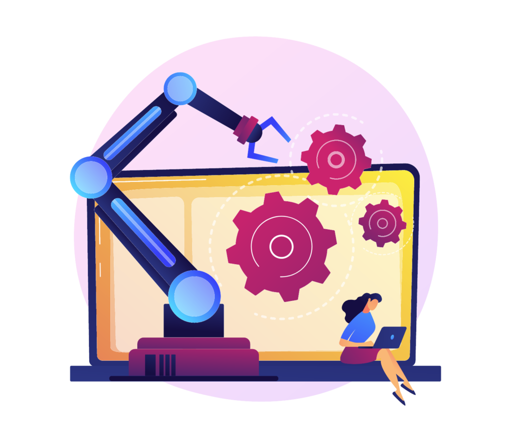 Business Automation Tools | Jaldee Business Suite