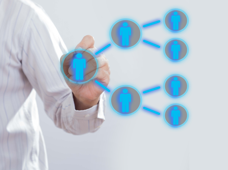 Importance of Client Information Management in Businesses